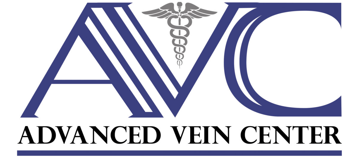 Advanced Vein Center