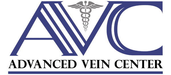 Advanced Vein Center